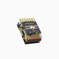 China SpeedyBee F405 WING Flight Control MINI ArduPilot INAV 2-6S RC Multirotor Airplane Fixed-Wing for FPV Drone for sale