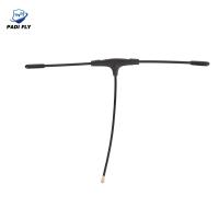 China ELRS915 915MHZ Receiver Alternative ExpressLRS Happymodel ES900RX BETA Drone 2.4GHz Remote Control Aluminium Alloy Helicopter for sale