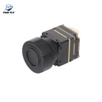 China OEM FPV Racing Drone with Micro Thermal Camera 256*192/160*120 Tuning Board Metal Accessories for Compatible Black for sale