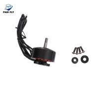 China 4218-360KV Brushless Aluminum Alloy DIY RC Drone Motor 7-inch FPV Racing Machine with 3-6S Lipo Adapter for sale