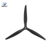 China High-Performance 15inch 1507 Composite Material 2 Pairs FPV Drone and FPV Racing Drone Propeller for FPV Accessories for sale