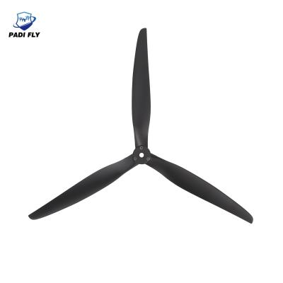 China High-Performance 15inch 1507 Composite Material 2 Pairs FPV Drone and FPV Racing Drone Propeller for FPV Accessories for sale