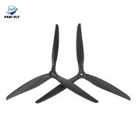 China 13inch 1308 FPV Drone and FPV Racing Drone Composite Material 2 Pairs High-efficiency Propeller for Brushless Motors for sale