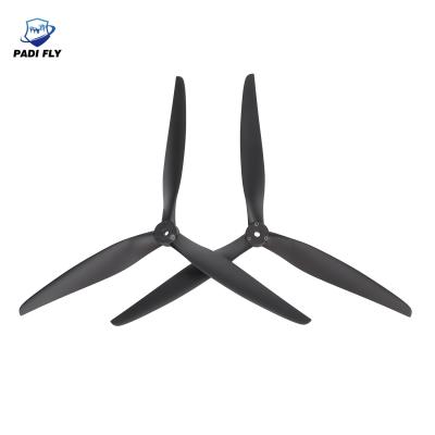 China 13inch 1308 FPV Drone and FPV Racing Drone Composite Material 2 Pairs High-efficiency Propeller for Brushless Motors for sale