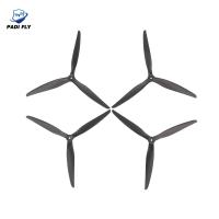 China High-Performance 15inch 1507 Composite Material 2 Pairs FPV Drone and FPV Racing Drone Propeller for FPV Accessories for sale