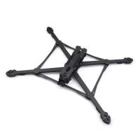 China High Quality and Performance Mark4 V3 Pro 15Inch/680mm Carbon Fiber Frame Kit for FPV Racing Drone Accessories for sale