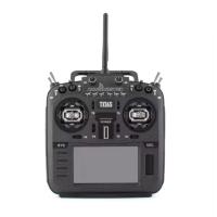 China TX16s MKII Plastic Remote Control System Receiver ExpressLRS Multi-protocol 4in1 Radio Controller FPV Compatible for STARTRC for sale