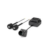 China Walksnail Avatar GT Kit 2W High-Power Long-Distance Transmission Night Vision Fixed-Wing High-Definition Video Transmission System for sale