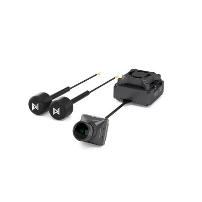 China Walksnail Avatar GT Kit 2W High-Power Long-Distance Transmission Night Vision Fixed-Wing High-Definition Video Transmission System for sale