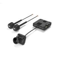 China Walksnail Avatar HD Pro Kit - Dual Antenna Kit for High Frame Rate Night Vision Camera with Built-in Gyroscope for sale