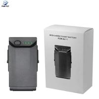 China 11.55V 2375mAh 27.43wh Li-Po 4s Intelligent Flight Drone Battery for Mavic Air 1 Series for sale