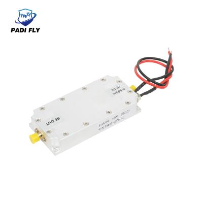 China 710-760MHz 100W RF Power Amplifier Module Without Signal Source for Fpv Autel Dji Equipment with Temperature and Vswr Protection for sale