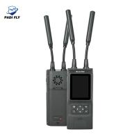 China Portable UAV Detection Equipment frequency band:70MHz ~ 6000MHz for sale