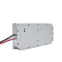 China 2.4G 20W Counter Module Autel Anti-Fpvc-Uasmodule for Drone Detection for sale