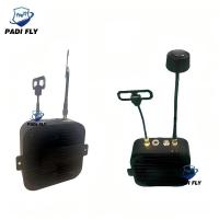 China Portable UAV Simulator Multiple Drone Target Simulation Equipment for Testing and Training for sale
