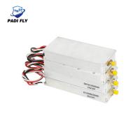 China Customized LORA Digital RF Power Amplifier Module Counter Drone 850-940MHz 10W 20W 50W 100W for sale