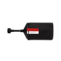 China 1km 2km 3km 5km 10km Optical Fiber Image Date Module For FPV Drone for sale
