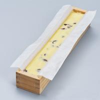 China Brown Bread Hamburger Burger Bulk Parchment Paper Sheets Butter Sandwich Greaseproof Wax Food Wrapping Paper for sale