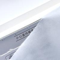 China 50m Parchment Baking Paper  Silicone Roll Your One-Stop Solution For Baking And Digital Printing for sale