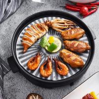 China 5m High Temperature Double sided Silicone Baking Paper Roll Coated with Wood Pulp Material for sale
