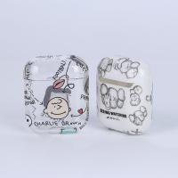 China Decoration Waterslide Decal Paper Inkjet Clear A4 Water Transfer Paper White For Ceramic for sale