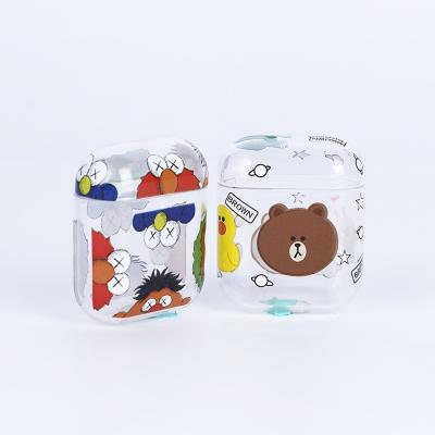China Fast Transfer Laser Transparent Film Water Decal Paper for Glass Metal Ceramic Mugs for sale