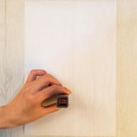 China Solvent Free Silicone Oil Coated Craft Silicone Baking Paper Sheets For Non Stick Food Grade Baking for sale