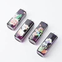 China 175/185gsm Direct Waterproof Inkjet Printer Temporary Tattoo Sticker Paper White Paper for sale