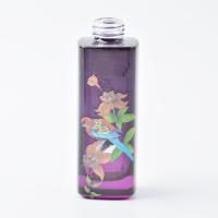 China 175/185gsm Direct Waterproof Inkjet Printer Temporary Tattoo Sticker Paper White Paper for sale