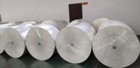 China Non-stick Unbleached Parchment Silicone Baking Paper Roll Category Paper for Baking for sale