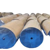 China Silicone Coated Baking Parchment Paper Width 200mm 1810mm Pulping Type Mechanical Pulp for sale