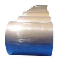 China Silicone Coated Baking Parchment Paper Width 200mm 1810mm Pulping Type Mechanical Pulp for sale