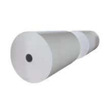 China Sandwich Reusable Silicone Custom Unbleached greaseproof baking paper for Air Fryer Oven for sale