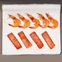 China Procurement Festival Exclusive Food Grade Silicone Parchment Paper Roll Brown And White for sale