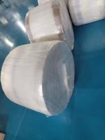 China Food Grade Jumbo Roll Silicone Parchment Baking Paper Reusable and Heat Resistant for sale