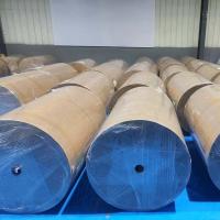 China Food Grade Parchment Baking Paper For Kitchen Aluminum Foil Jumbo Roll Pulping Type Mechanical Pulp for sale