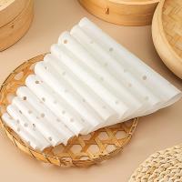 China Non-Stick Silicone Parchment Paper Top Seller For Baking And Grilling Purposes for sale