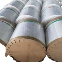 China 3500m 5000m 7000m 8500m 38gsm 40gsm Silicone Parchment Baking Paper Printing for sale
