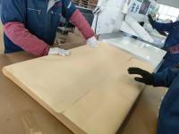 China Material Type Paper Water Transfer Decal Paper for Ceramic Decal Transfer on Textiles for sale