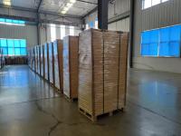 China Material Type Paper Water Transfer Decal Paper for Ceramic Decal Transfer on Textiles for sale