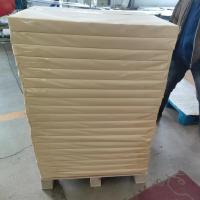 China Water Slide Decal Transfer Sheets for Ceramic Mugs Transparent Water Decal Paper for sale