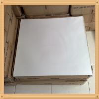 China Custom Ceramic Dinner Sets Waterslide Ceramic Transfer Paper For Screen Printing Machines for sale