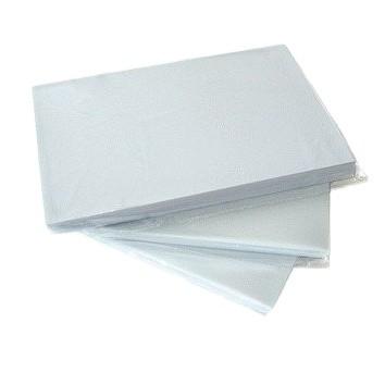 China Light Iron-On Transfer Paper The Top Pick For Water Slide Decals And Ceramic Transfers for sale