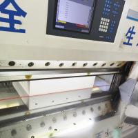 China 15-60s Transfer Time A4 A3 A2 Size Carbon Fiber Water Transfer Film Paper for sale