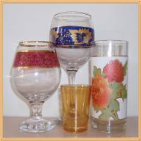 China Water Transfer Paper for Mugs Wood Ceramic Transparent Water Slide Ceramic Decal Paper for sale