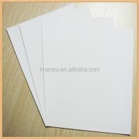 China Water Transfer Paper Material Type for Customization of Screen Printing Decal for sale
