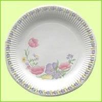 China Customized Size Ceramic Screen Printing Water Transfer Decal in for and Ceramics for sale