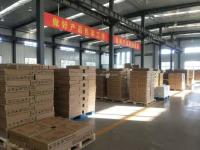 China White Paper Water Transfer Decal Paper for Ceramic Screen Printing Customized Pattern for sale
