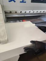 China Fast Shipping A4 Size Water Transfer Printing Paper for Water Slide Glass Ceramic Decals for sale