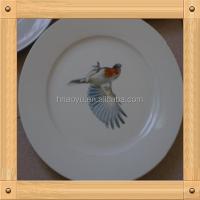 China Paper Material Type Glass Ceramic Transfer Paper Sublimation Heat Transfer Paper for Production for sale